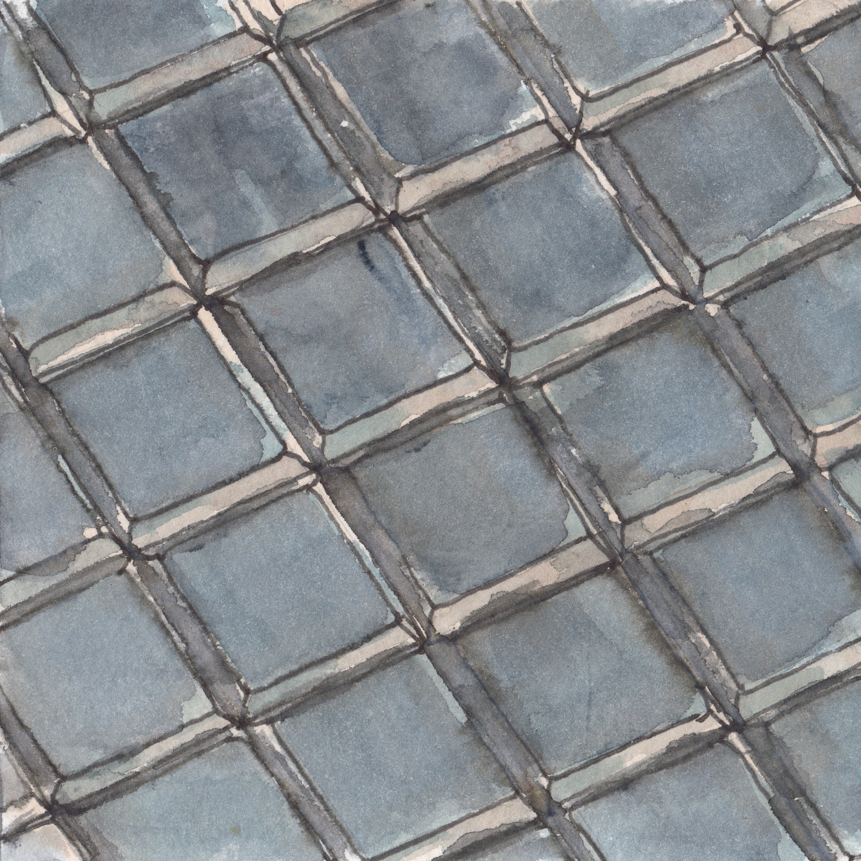 Stable Bricks & Pavers | Norfolk Reclamation