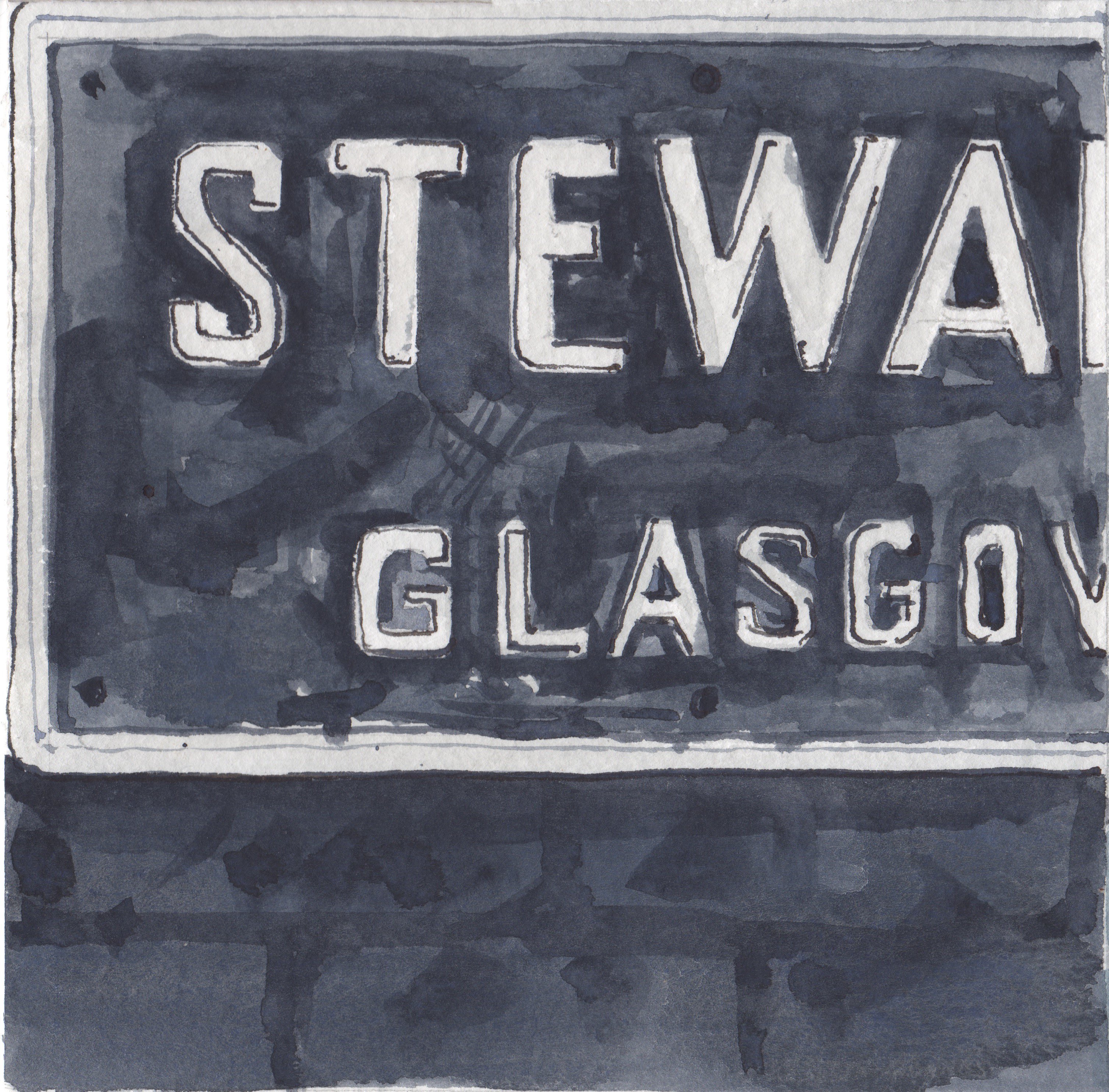 Advertising Memorabilia & Enamel Signs | Norfolk Reclamation