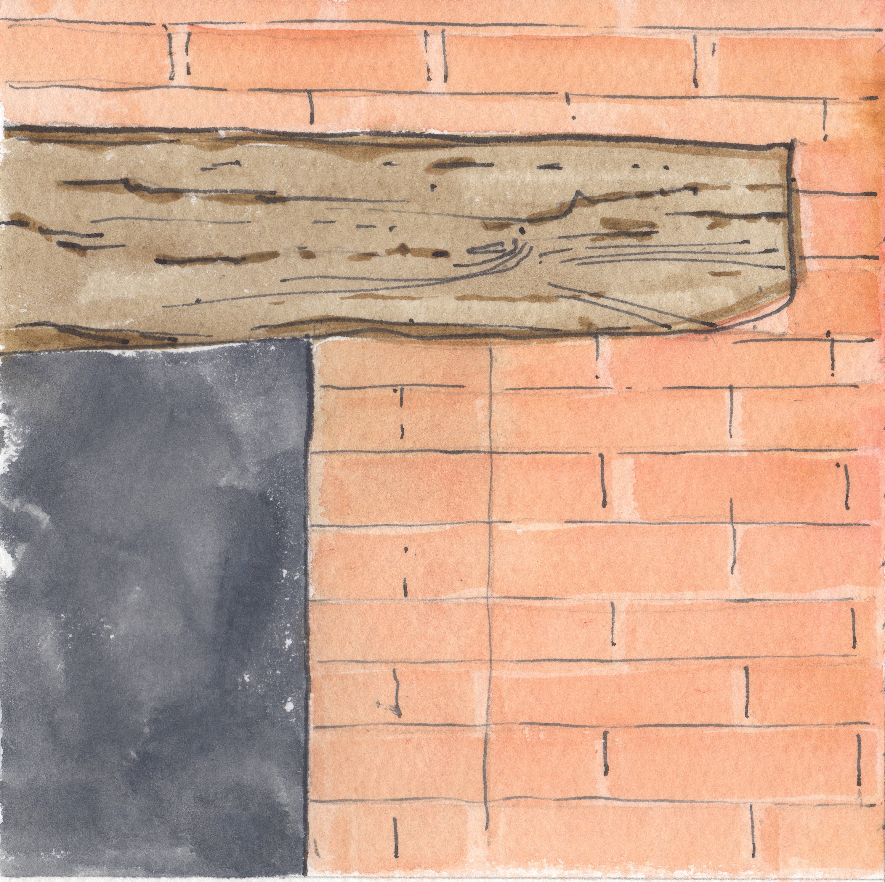 Inglenooks & Mantels | Norfolk Reclamation