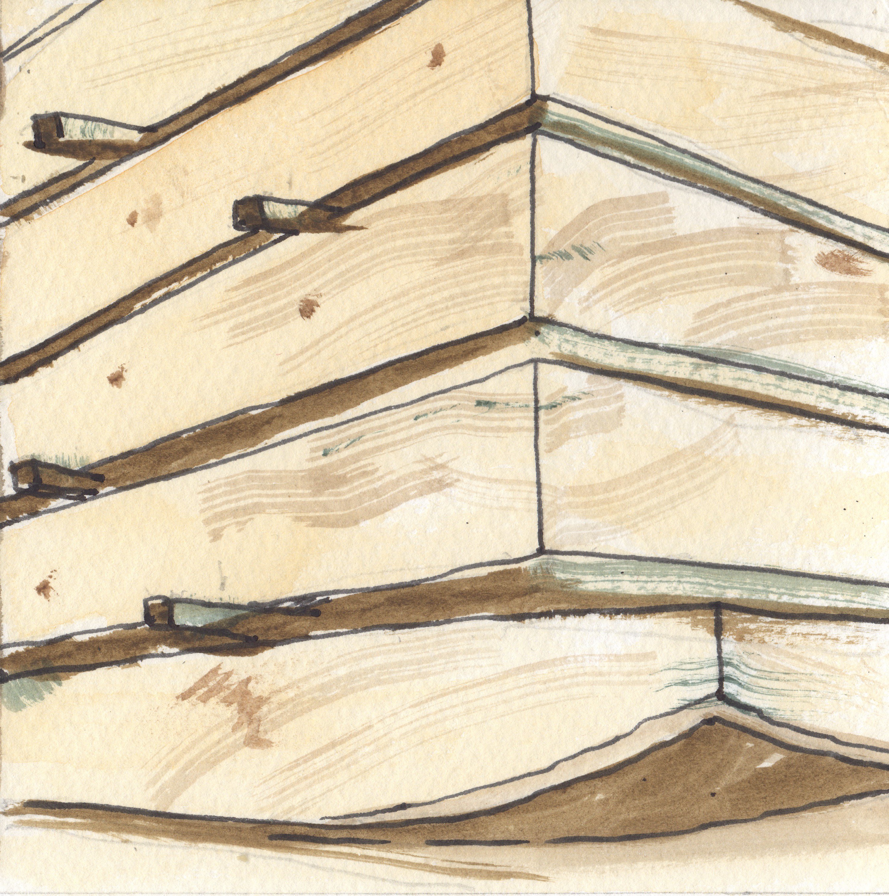 All Other Timber | Norfolk Reclamation