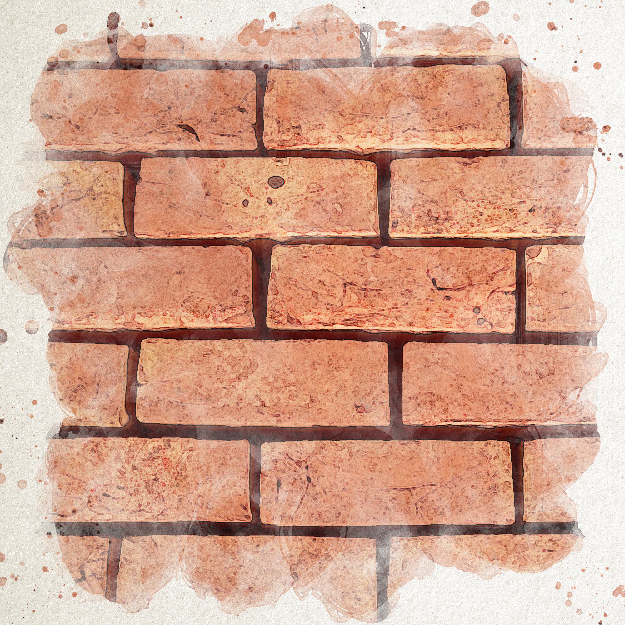Red Bricks | Norfolk Reclamation